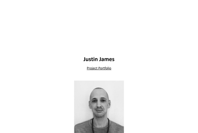 Code Your Supabase Database Tables Insert Functions Roles And Cursors By Justinjames1980